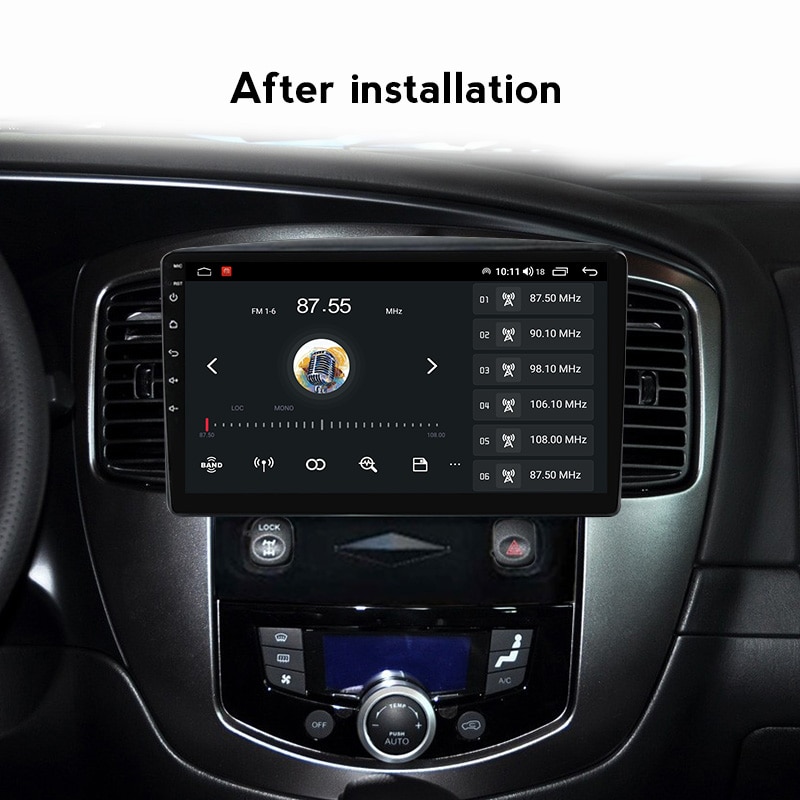 Специализирана навигация Ford Kuga 2008-2010, NAVI-IT, 8 GB RAM 128 ROM ...