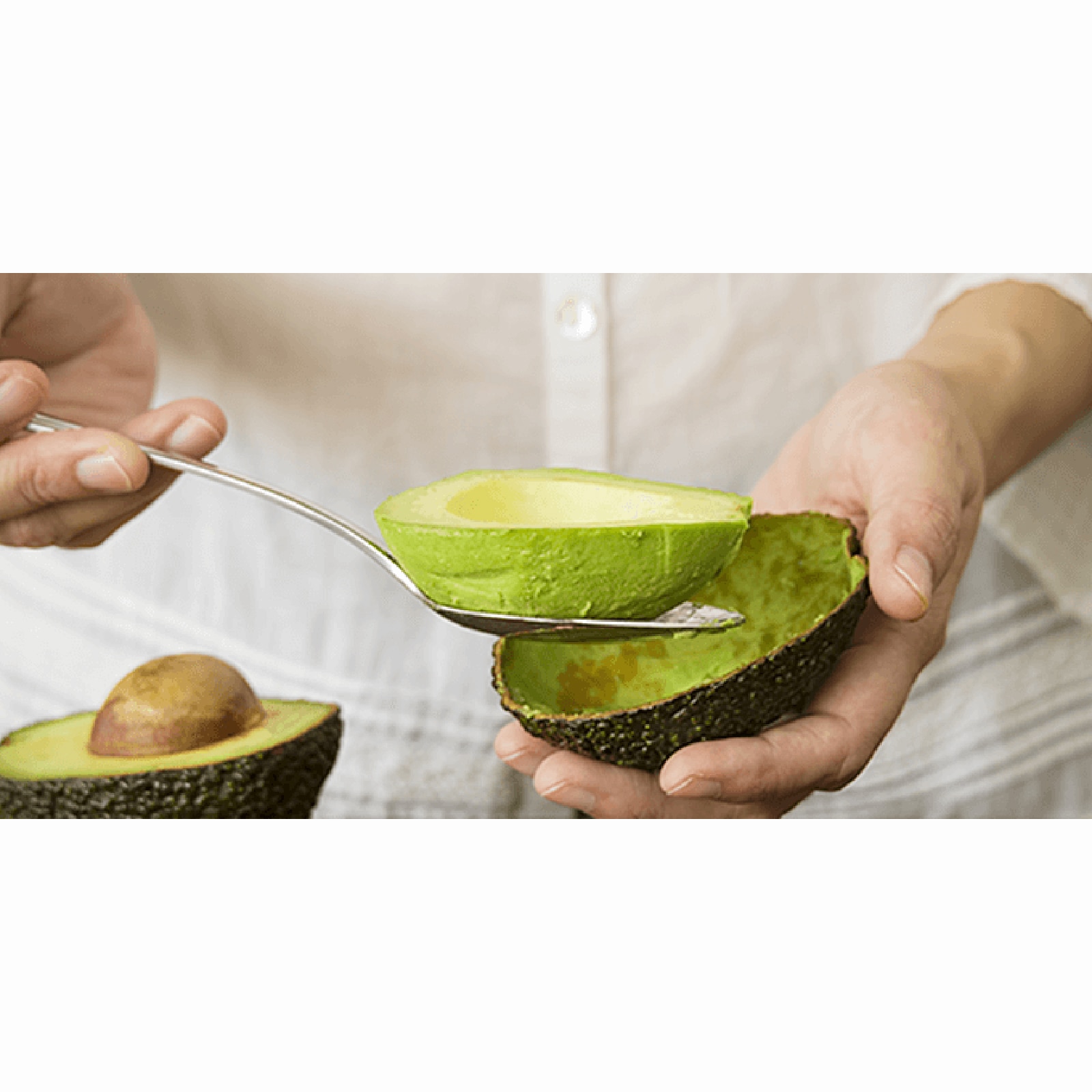 Salsa Guacamole, Metro Chef, 1 kg - eMAG.hu