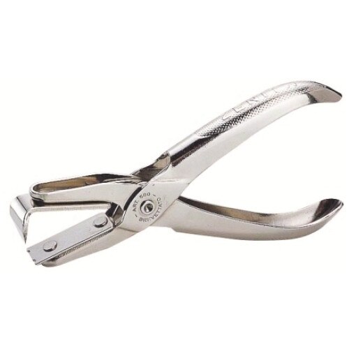 Decapsator ZENITH - eMAG.ro