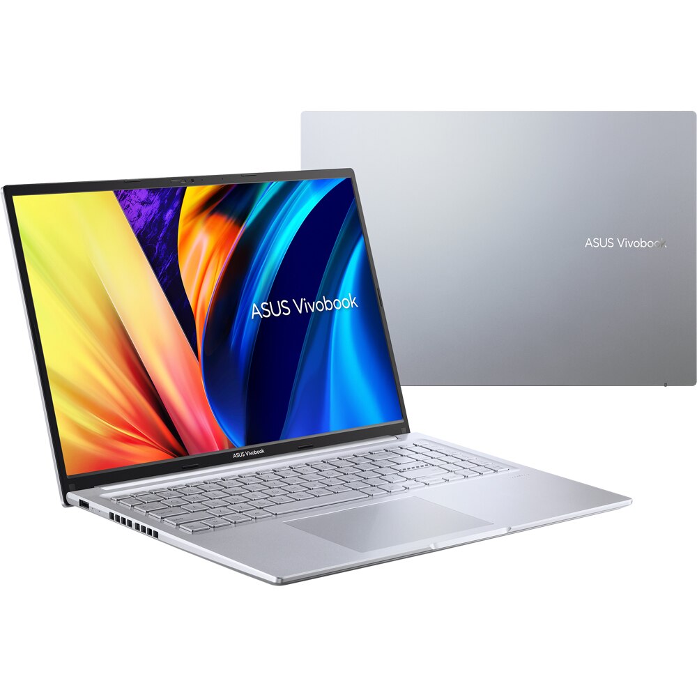 Лаптоп ASUS Vivobook 16X M1603QA-MB511W, M1603QA-MB511W.250SSD, 16 ...