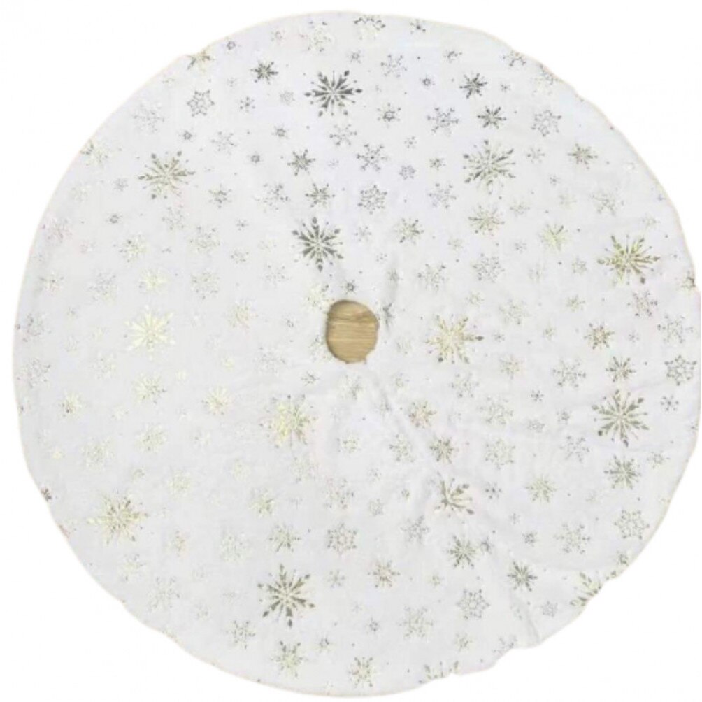 Patura din lemn de pin, 80 cm - eMAG.ro