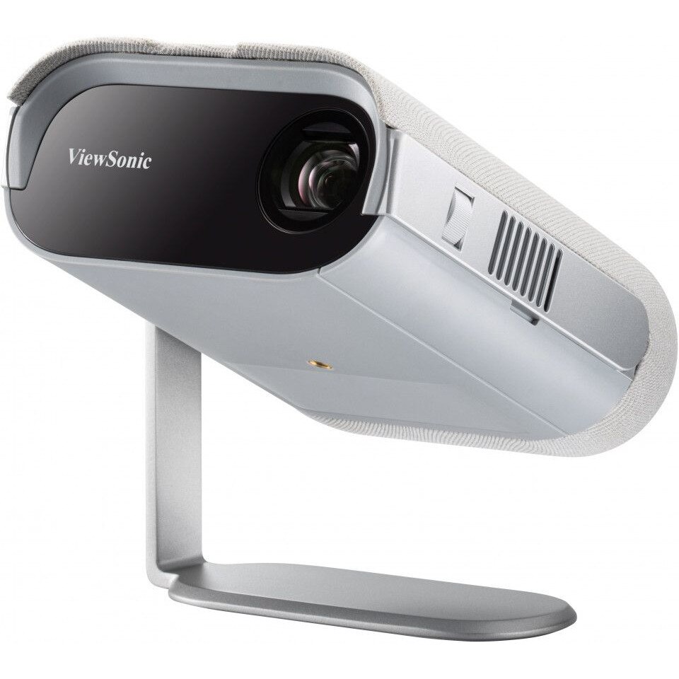 Videoproiector VIEWSONIC M1 PRO, 1280 x 720, 16:9, 600 lm, 30000 h ...