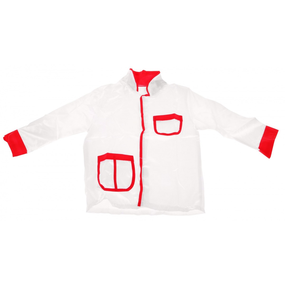 Set bucatar pentru copii, Oale, Ustensile de bucatarie, tinuta bucatar ...