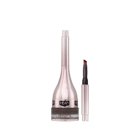 Помада за вежди Hean, 5 гр, Кафяв, 103 - eMAG.bg