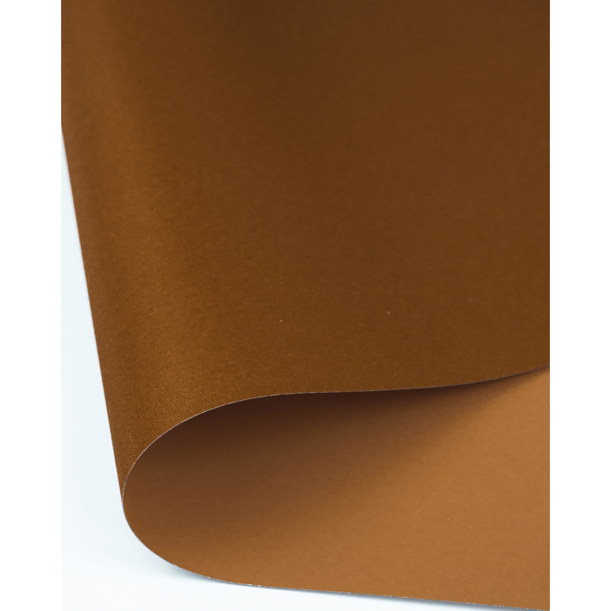 Textil Roló, Keretes, Átlátszatlan, Kávébarna, L 99 cm X H 140 cm - eMAG.hu