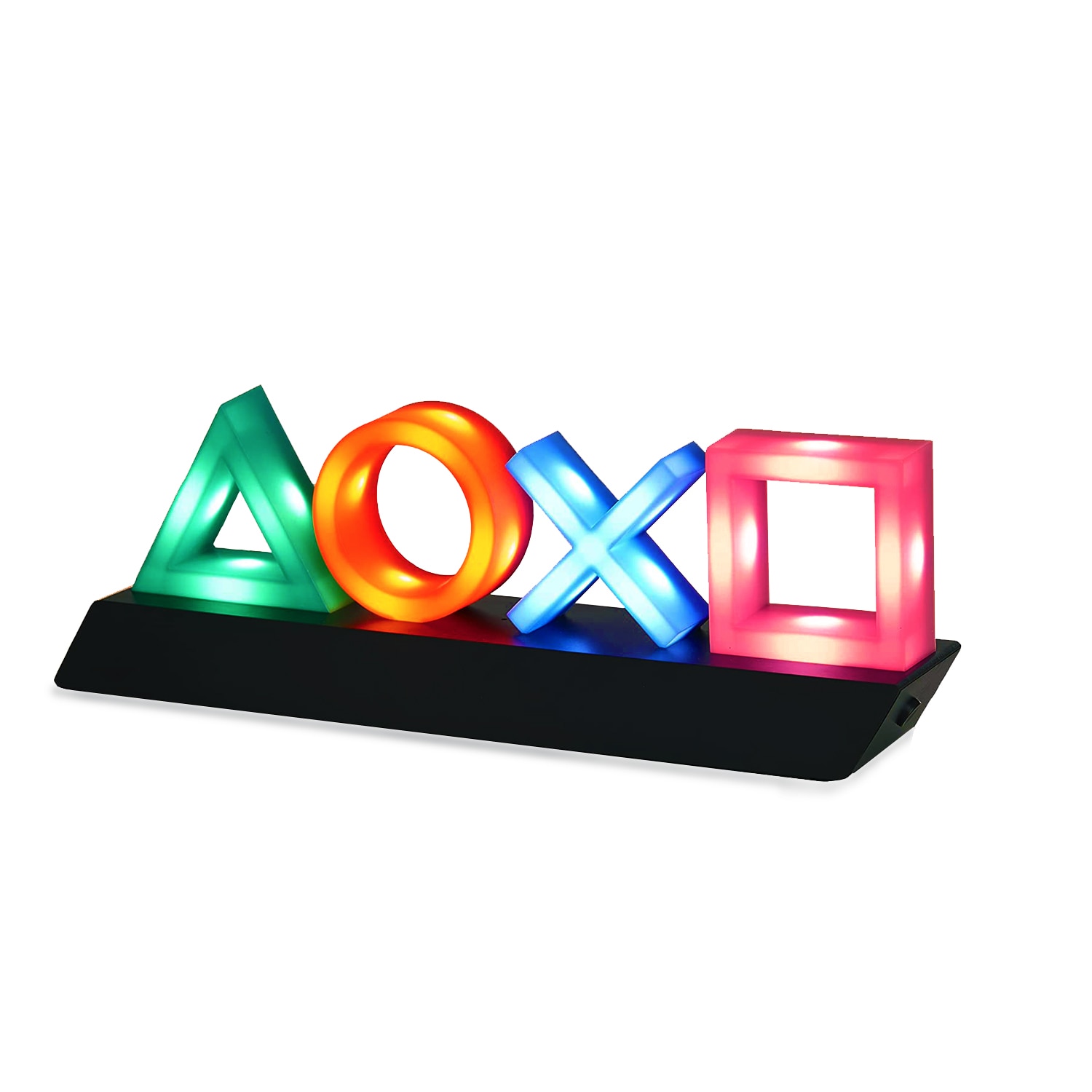 Lampa led decorativa gaming - eMAG.ro