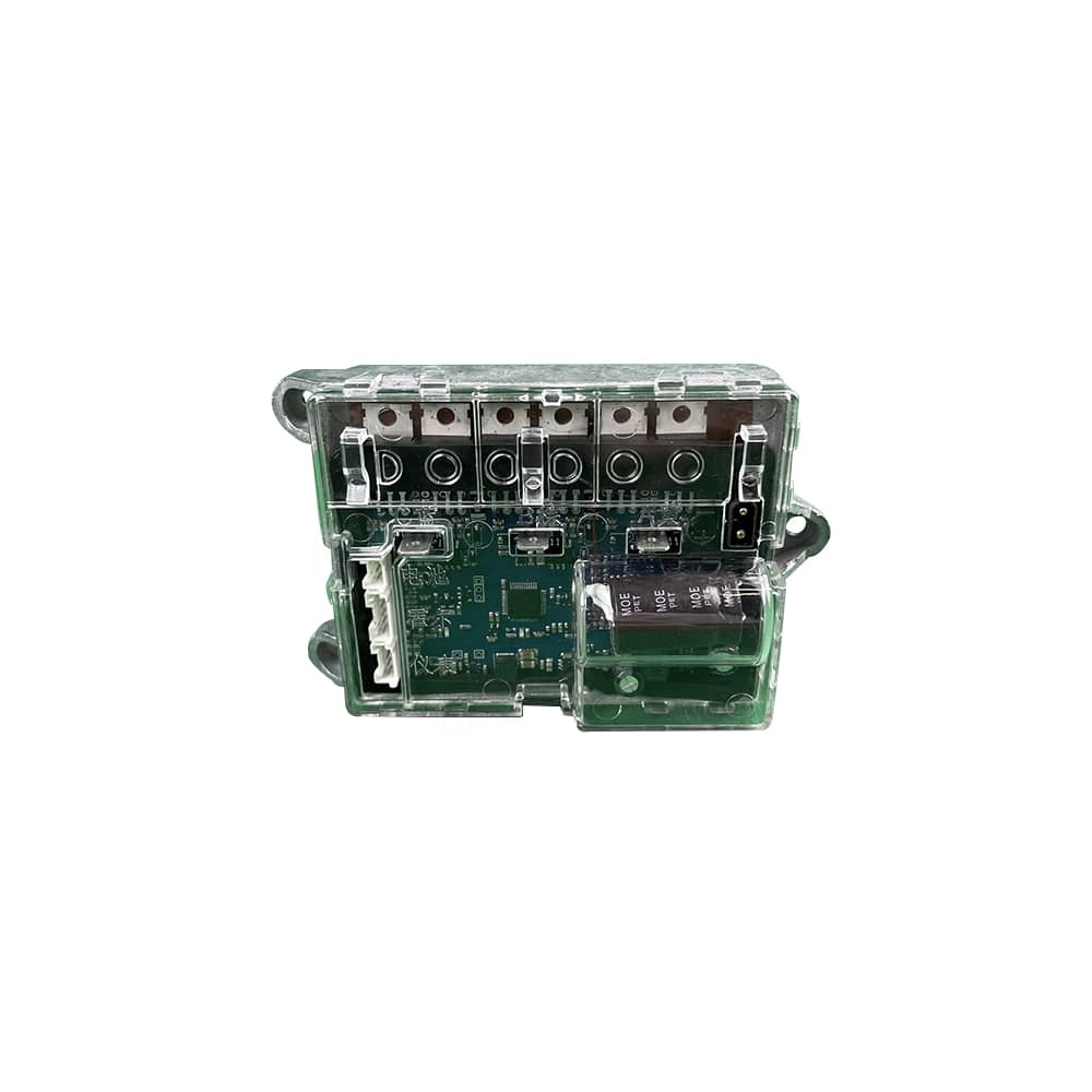 Controller pentru Xiaomi M365, V3 - eMAG.ro