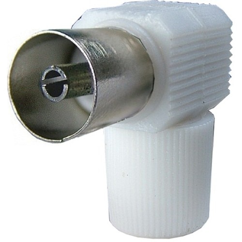 Mufa antena mama, pe cablu, 122338 - eMAG.ro