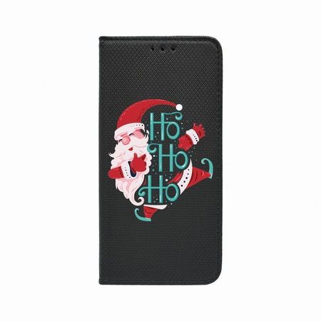 Husa Tip Carte, Magnet Book Case, Compatibila cu Samsung Galaxy S22 ...