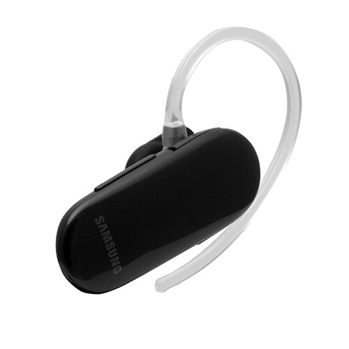 Casca bluetooth Samsung HM3300, Negru - eMAG.ro