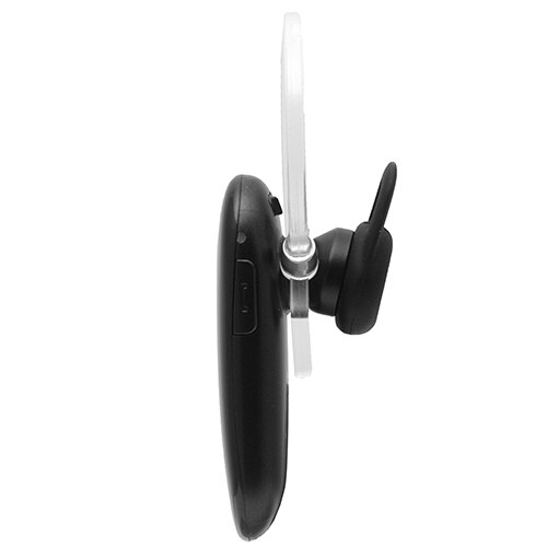 Casca bluetooth Samsung HM3300, Negru - eMAG.ro