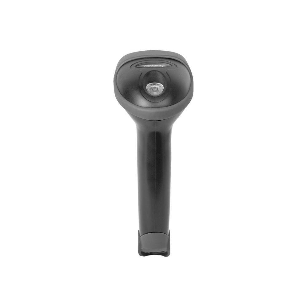 DIGITUS - barcode scanner (DA-81002) - eMAG.hu