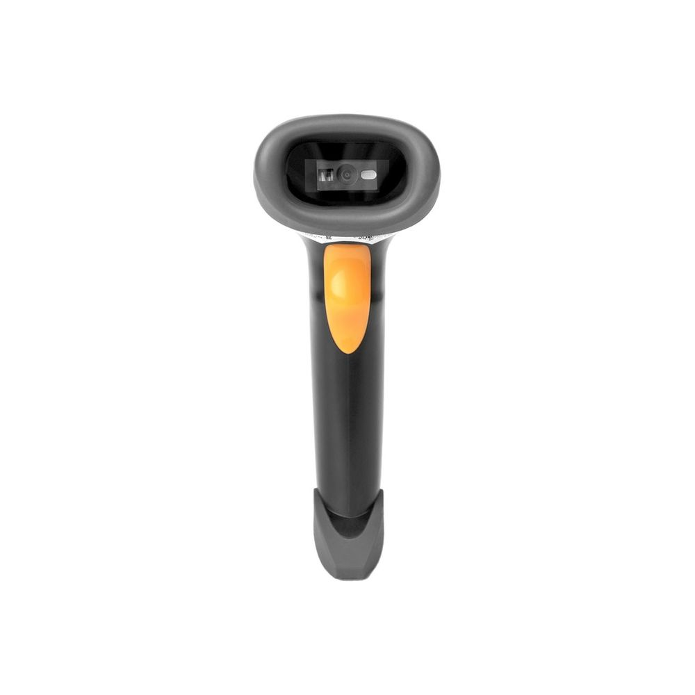 DIGITUS - barcode scanner (DA-81002) - eMAG.hu