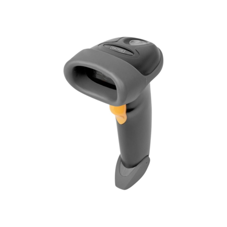 DIGITUS - barcode scanner (DA-81002) - eMAG.hu