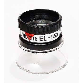 Keresés 🔎 lupe | Vásárolj online az eMAG.hu-n