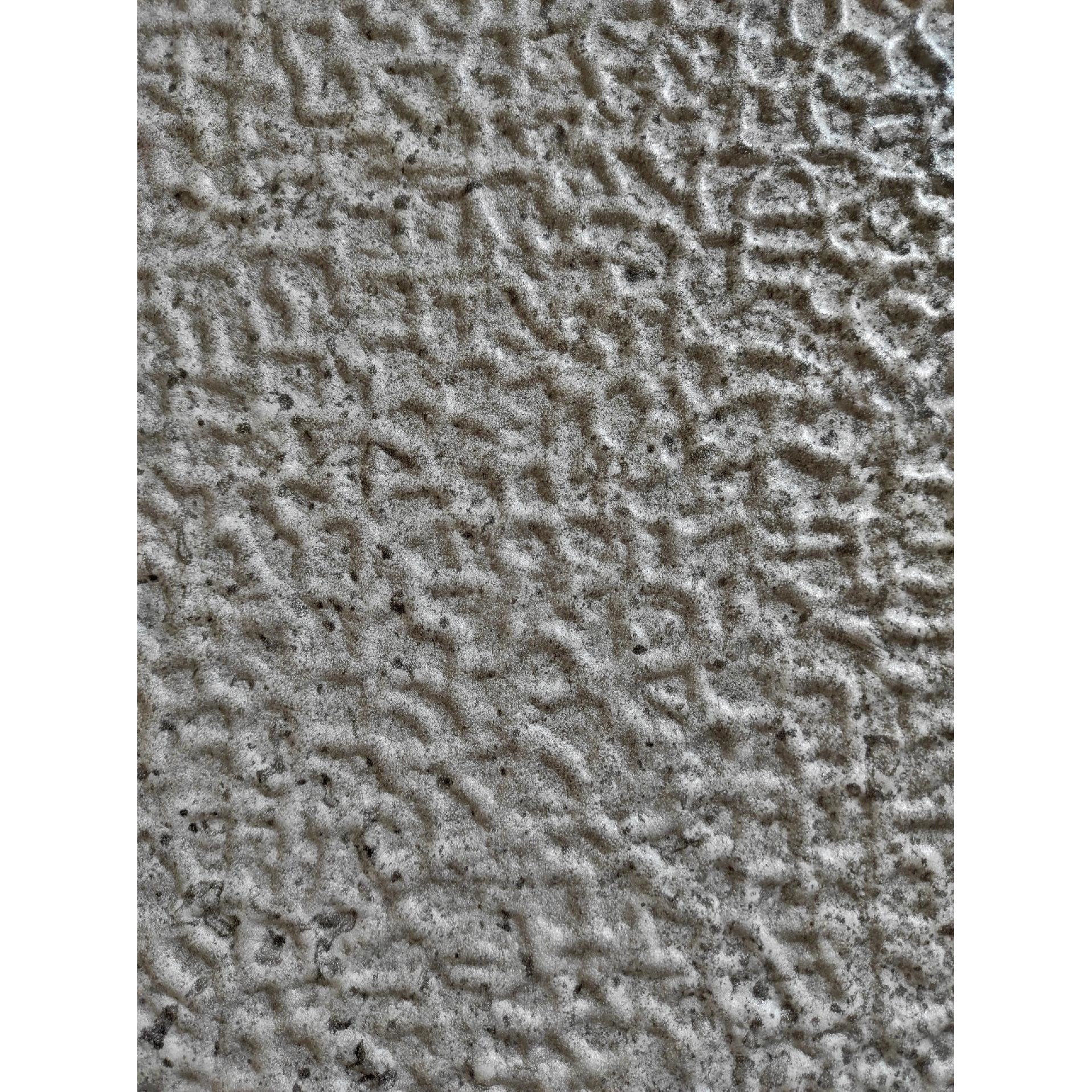 Panuri decorative, eurodeco, Structura beton, 50x50 cm - eMAG.ro