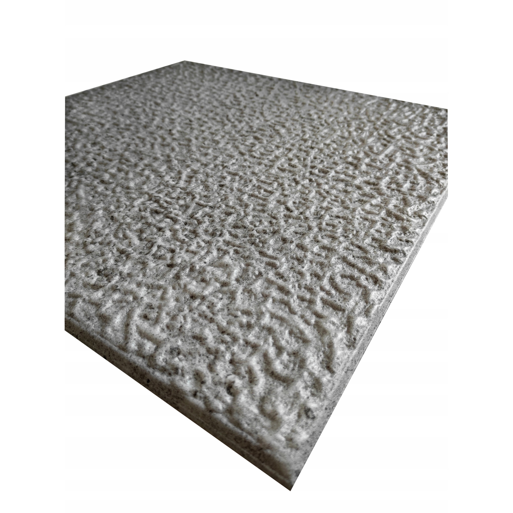 Panuri decorative, eurodeco, Structura beton, 50x50 cm - eMAG.ro