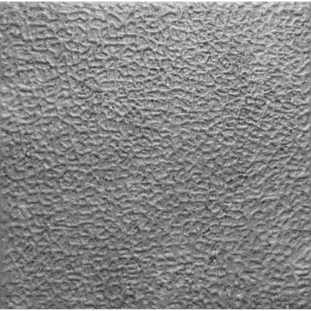 Panuri decorative, eurodeco, Structura beton, 50x50 cm - eMAG.ro
