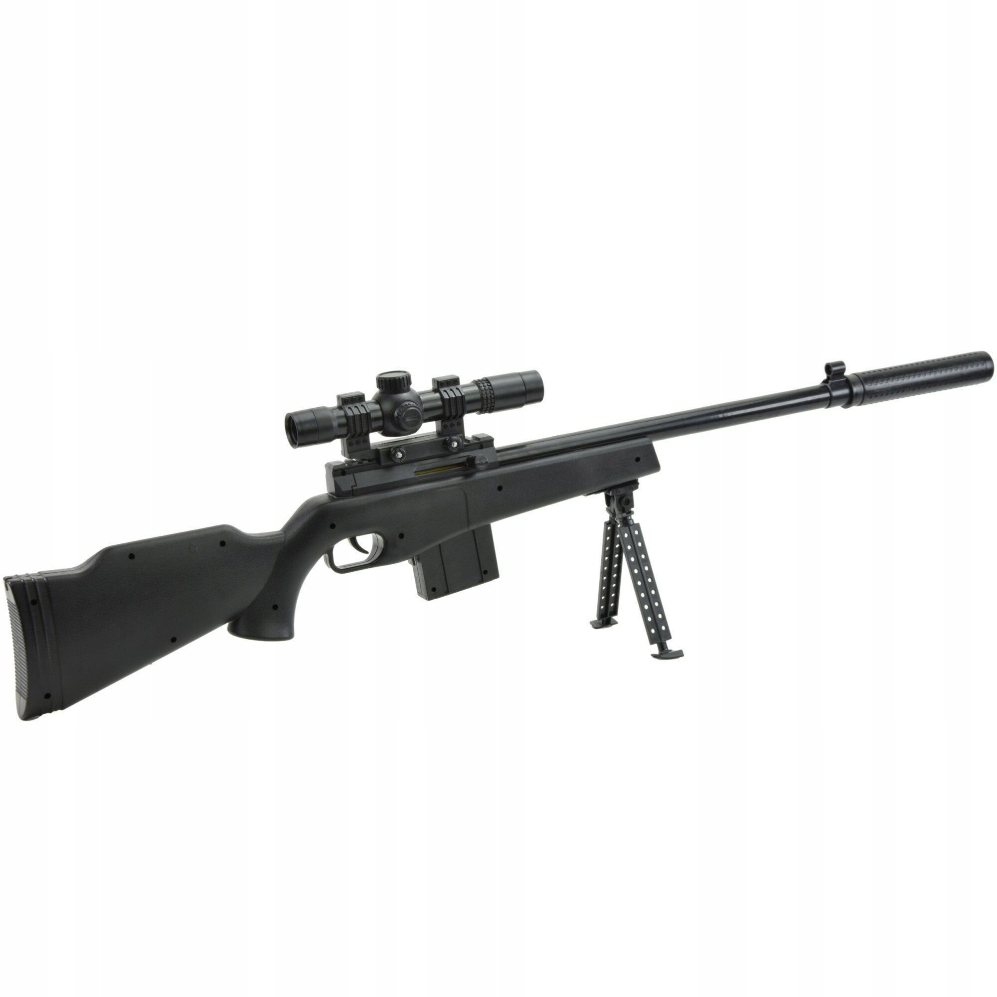 C 6 61 EMAG bg