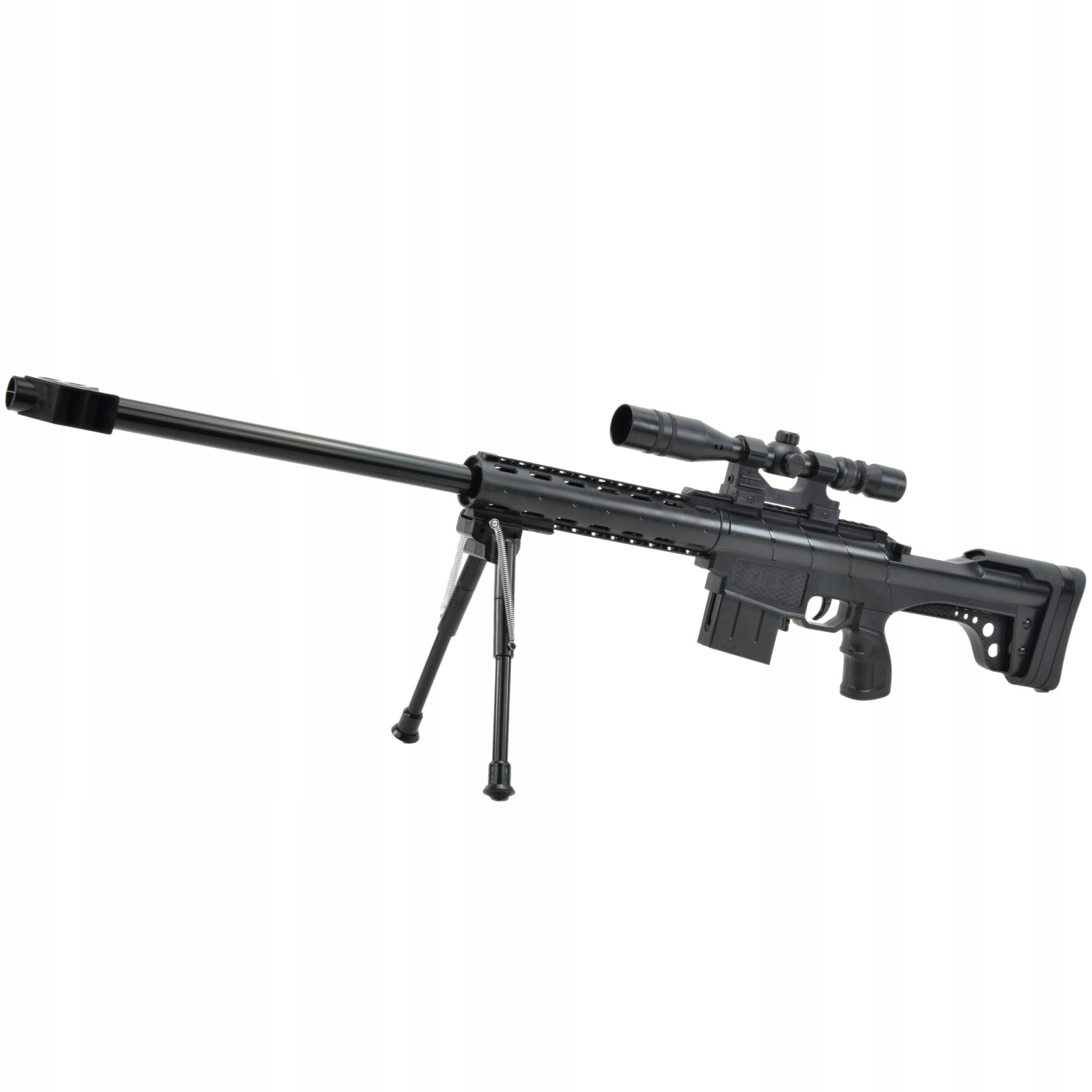 C 6 96 EMAG bg