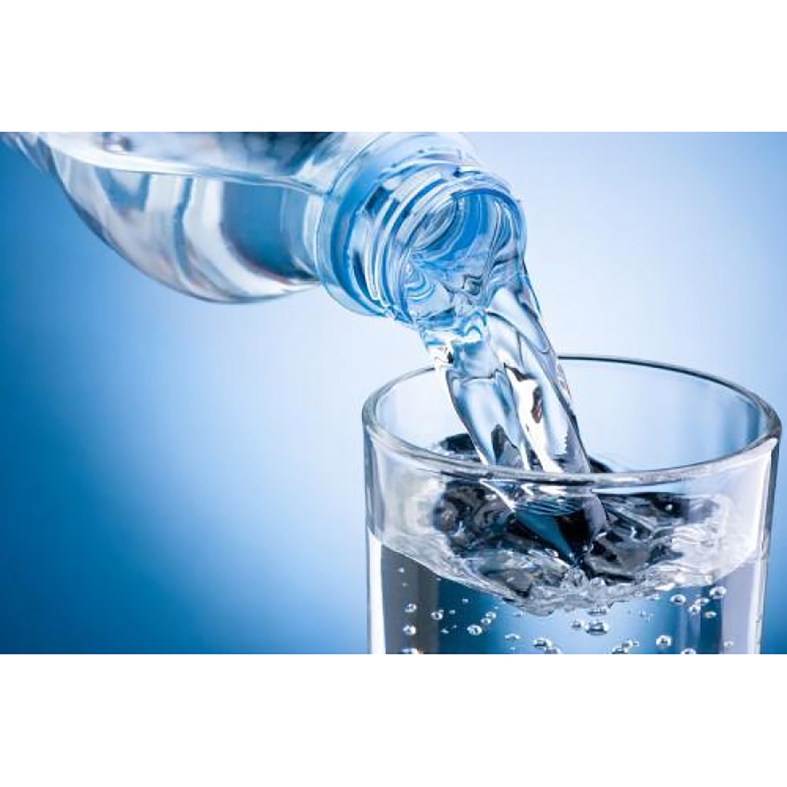 Apa minerala plata, Apa Craiului, 6 x 2 L - eMAG.ro