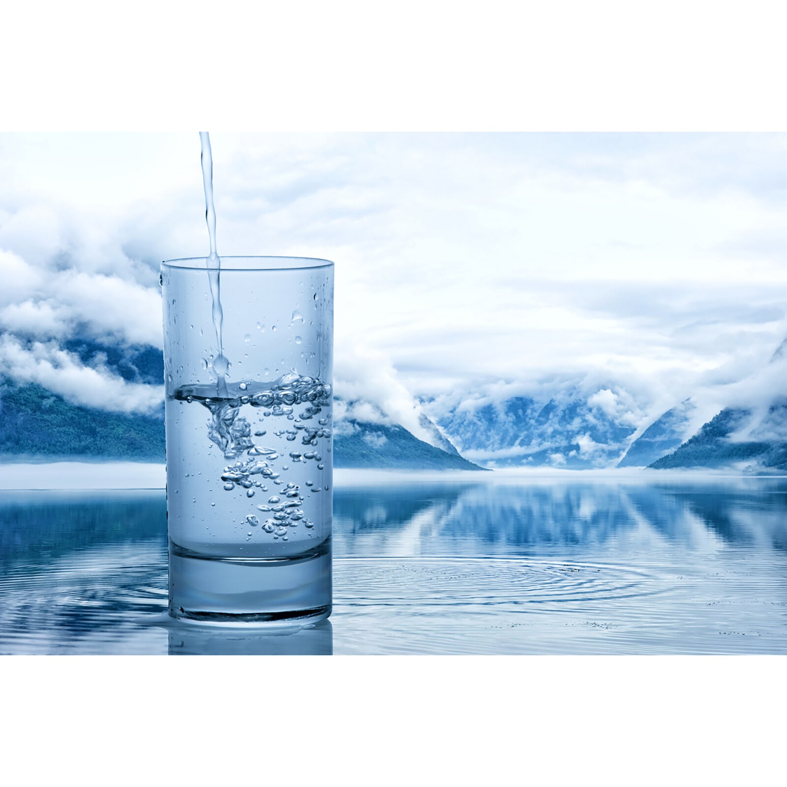 Apa minerala plata, Apa Craiului, 6 x 2 L - eMAG.ro