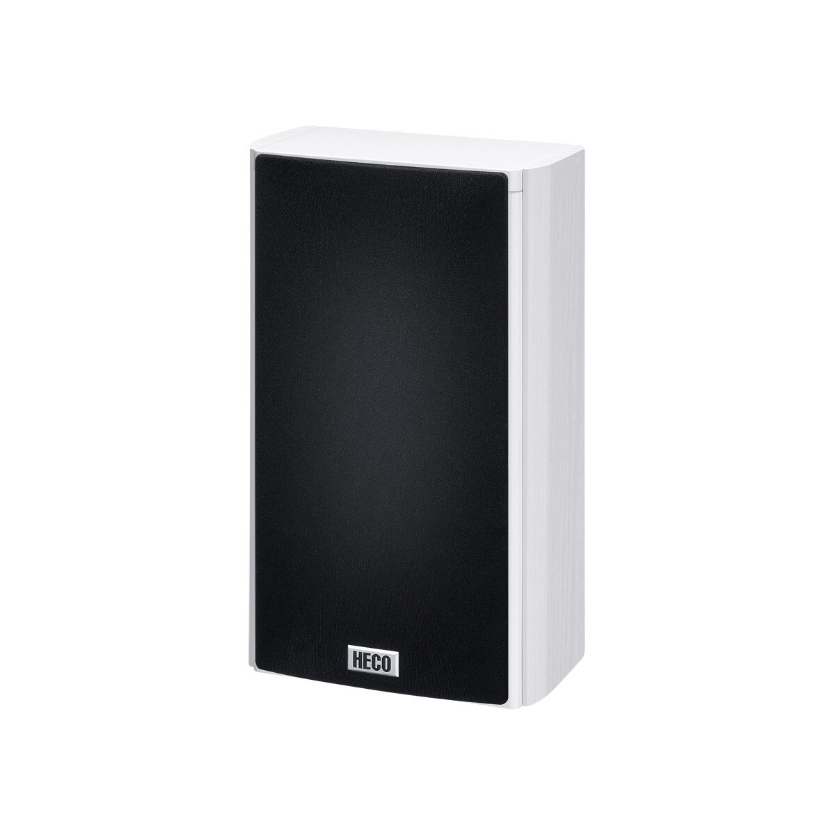 Boxe de Raft Heco Music Style 200 F, alb - eMAG.ro