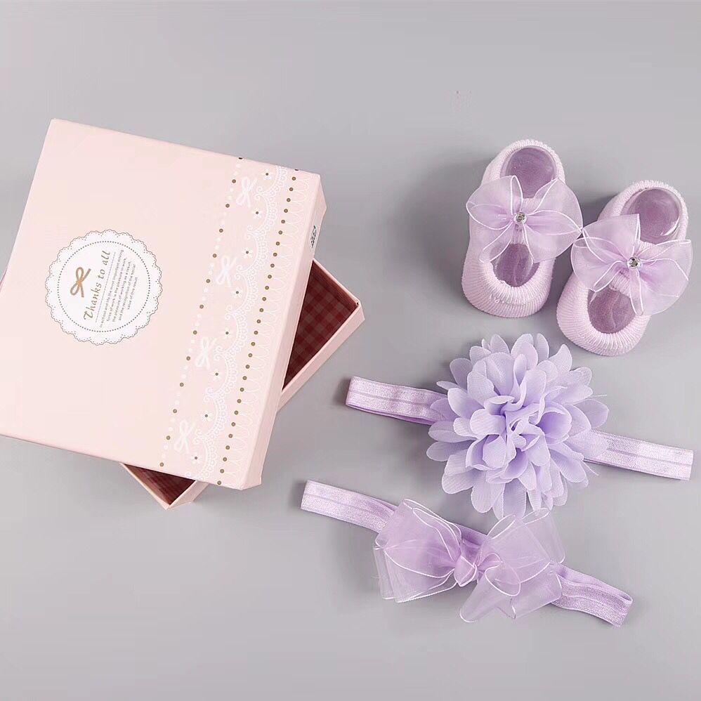 Set botosei cu bendita si Aparat de tuns bebe, Cadou ideal pentru botez ...
