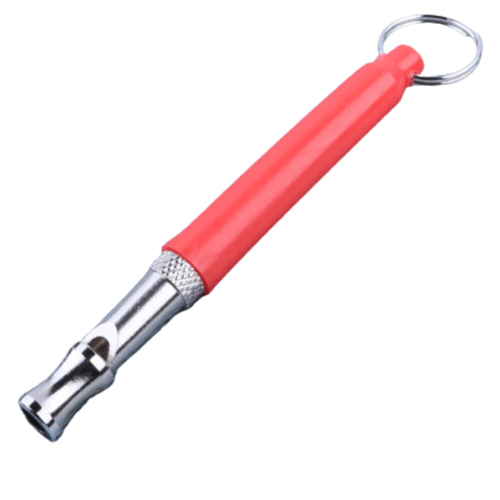 Fluier Antilatrat Caini StartONTeam™ cu Ultrasunete Dresaj, pentru ...