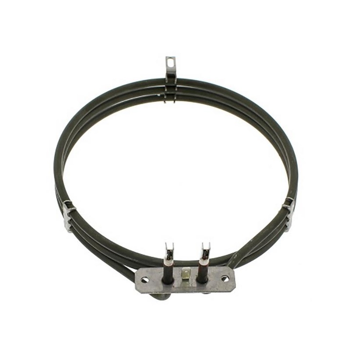 Rezistenta circulara cuptor electric Smeg 1550 W - eMAG.ro