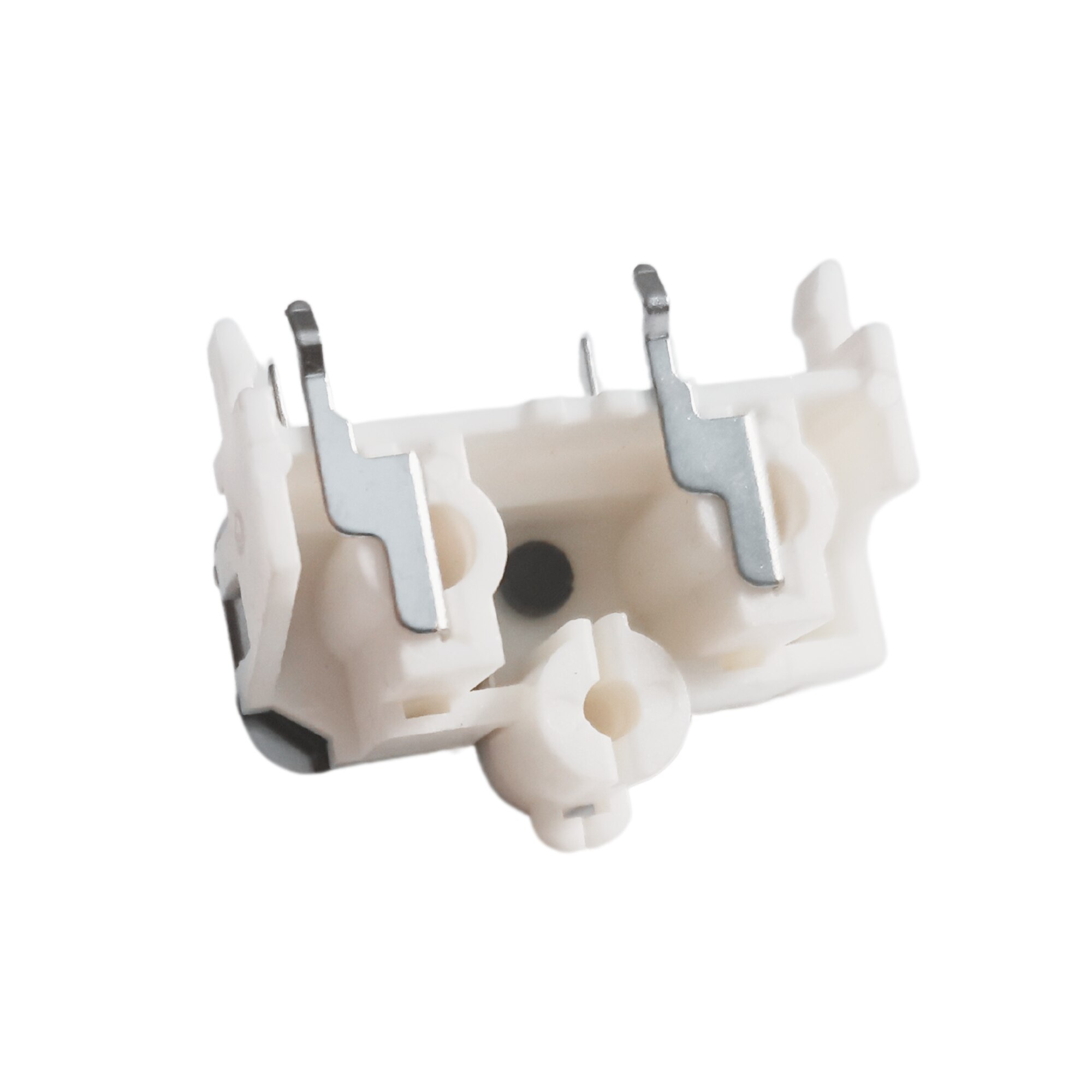 Modul Audio 2x RCA, pentru Finali, Robotica, Conector, Amplificare ...