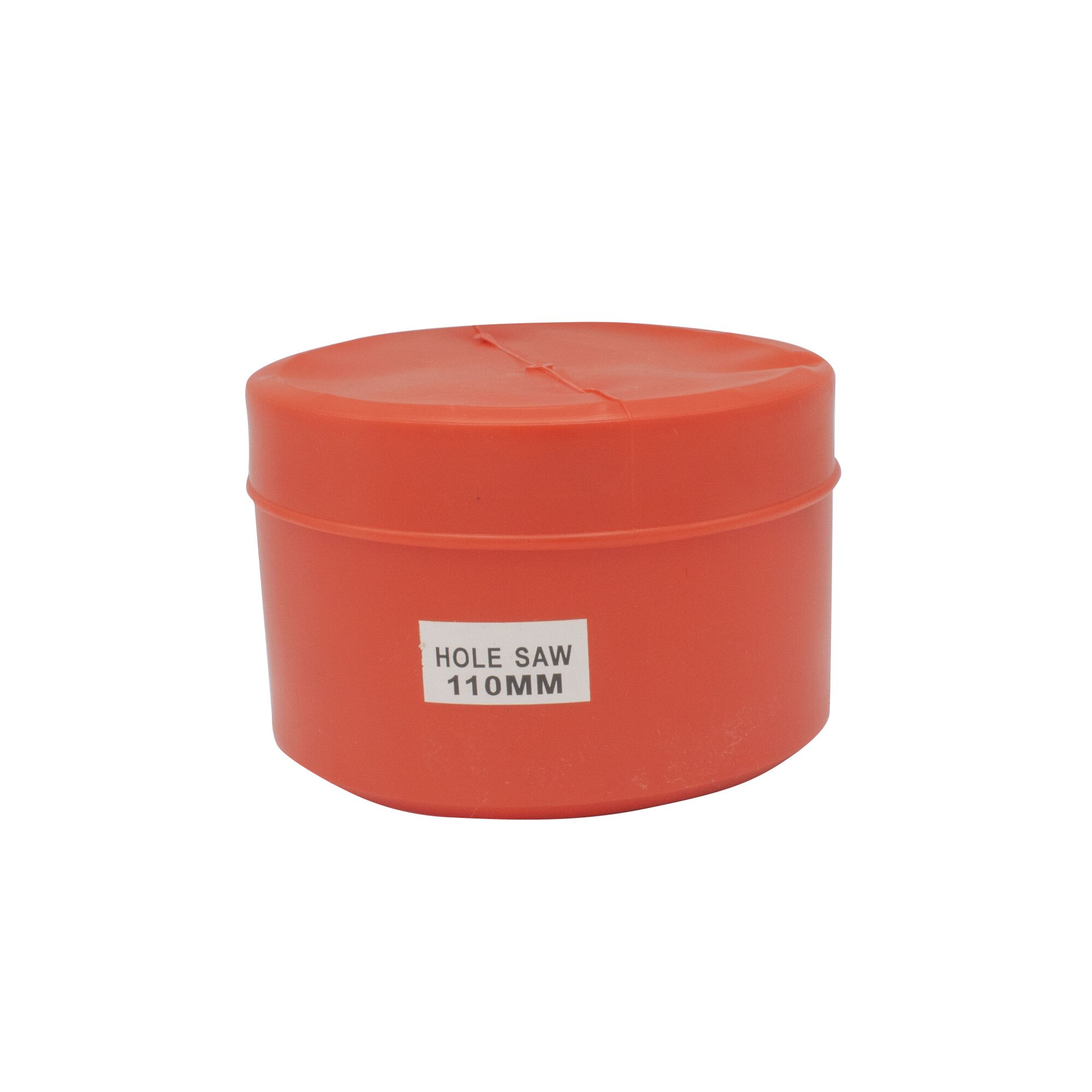 Carota pentru beton 110 mm HOLE SAW - eMAG.ro