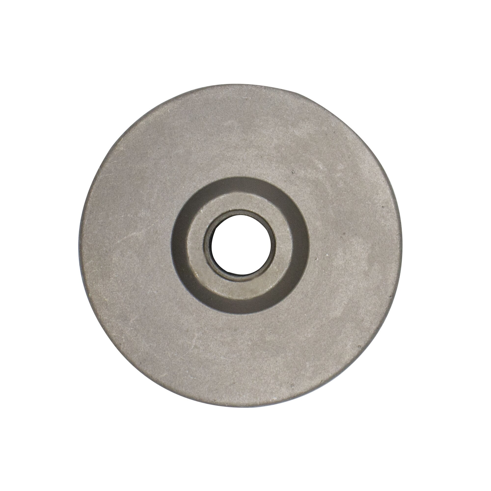 Carota pentru beton 110 mm HOLE SAW - eMAG.ro