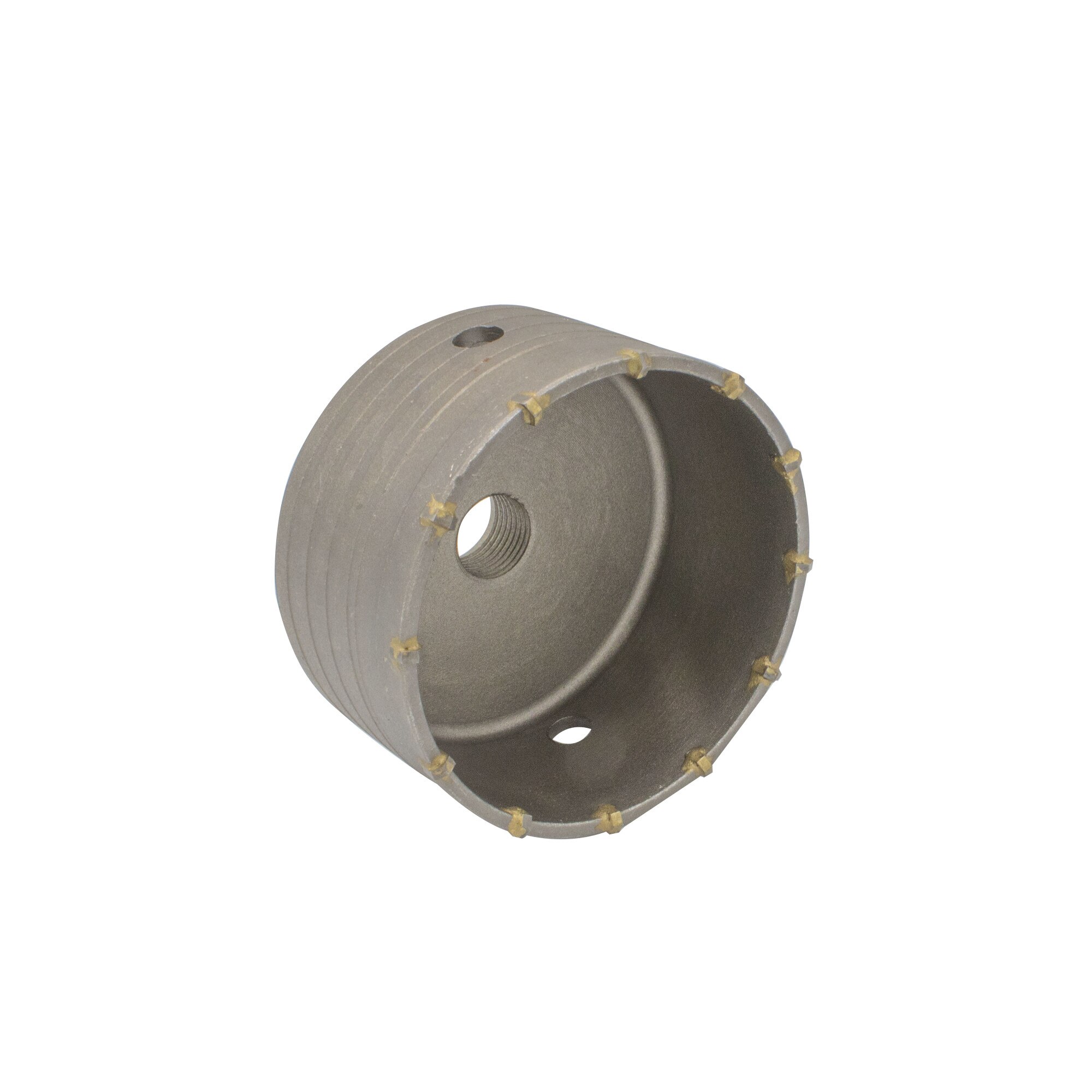 Carota pentru beton 110 mm HOLE SAW - eMAG.ro
