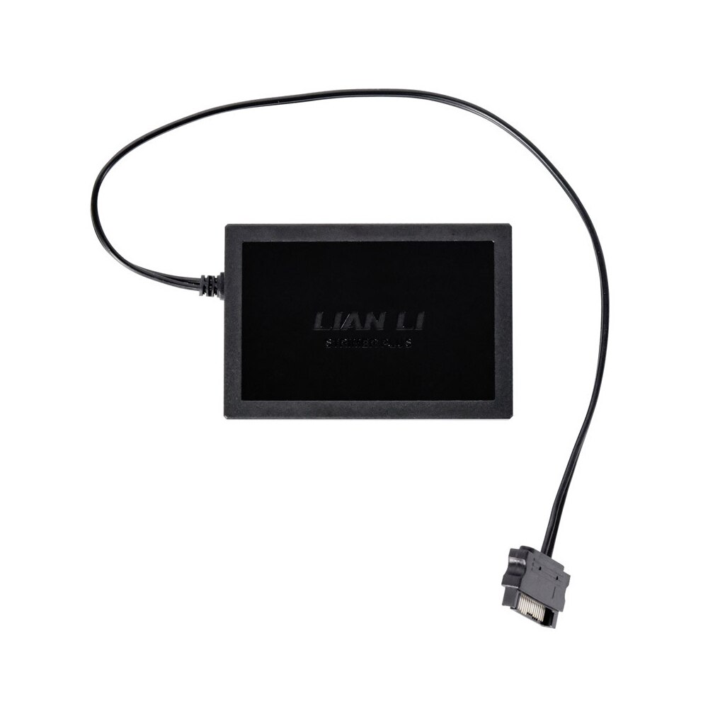 Controler RGB Lian-Li Strimer L-Connect 3 - V1/V2 - eMAG.ro