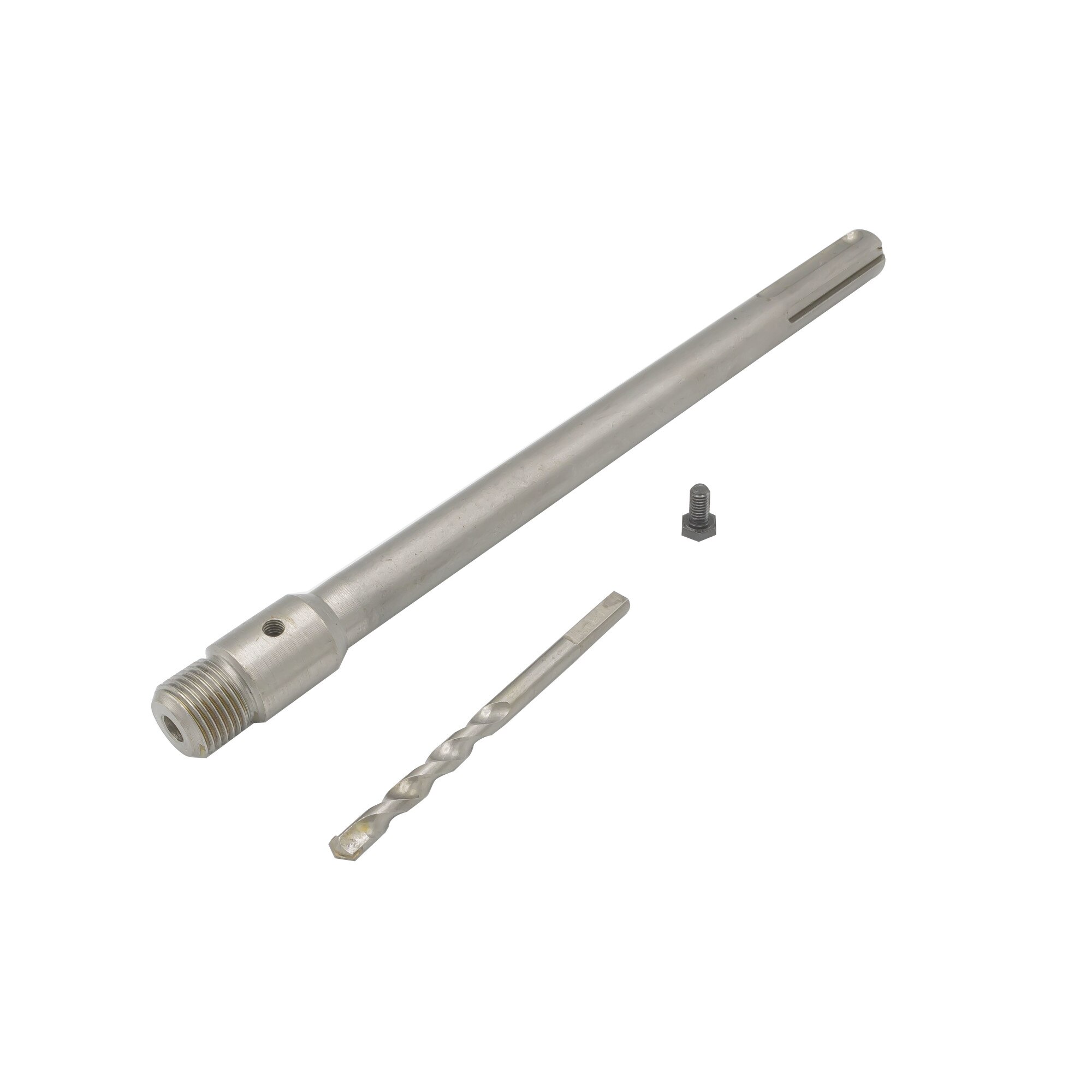 Prelungitor carota beton SDS MAX M22x300 mm - eMAG.ro