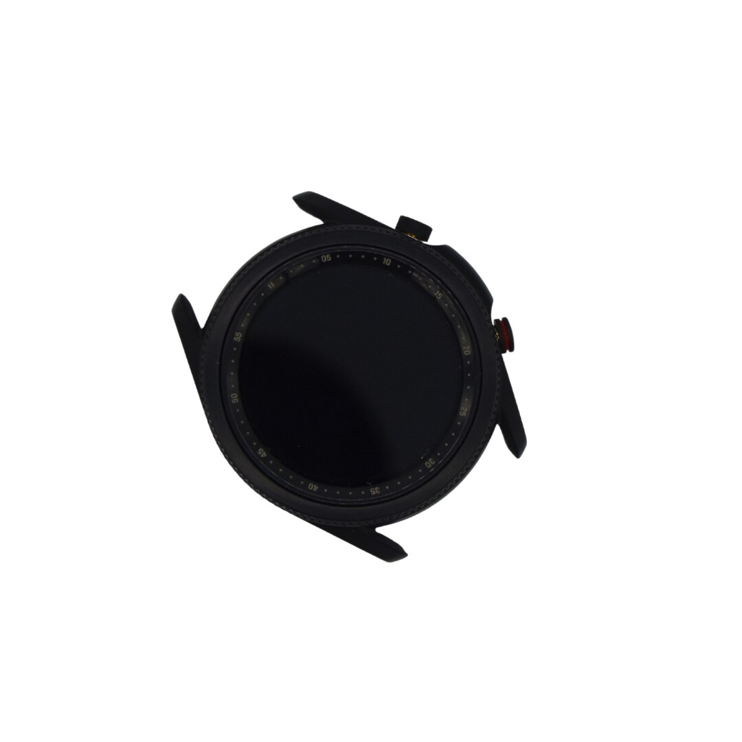 Ceas smartwatch Andowl Watch Q3, waterproof, multisport, apel bluethoot ...