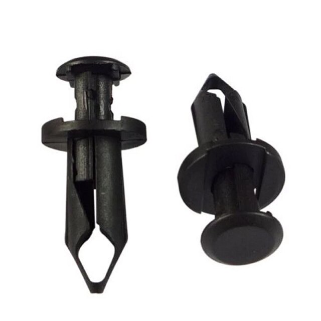 Set 10 bucati bumbi fixare Atv Can Am Oem cod 293150089 - eMAG.ro