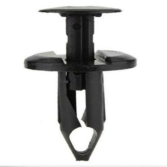Set 10 bucati bumbi fixare Atv Can Am Oem cod 293150089 - eMAG.ro