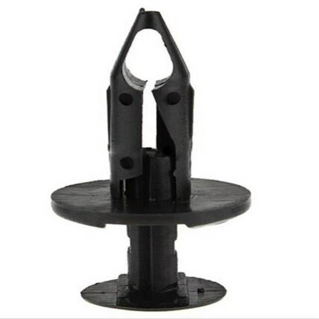 Set 10 bucati bumbi fixare Atv Can Am Oem cod 293150089 - eMAG.ro