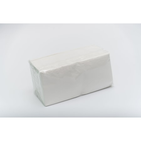 Servetele profesionale pliate V, 210 foi/pachet, 21×21.4 cm - eMAG.ro