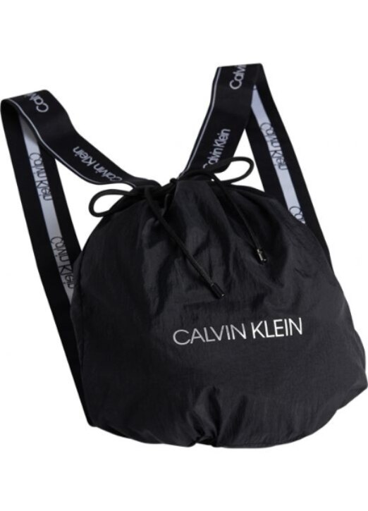 Geaca dama, gluga ascunsa, impermeabila, sistem impaturire, nylon ...