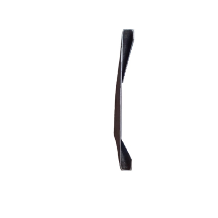 Treapta metalica sudabila pentru scara 500x180 TS001 - eMAG.ro