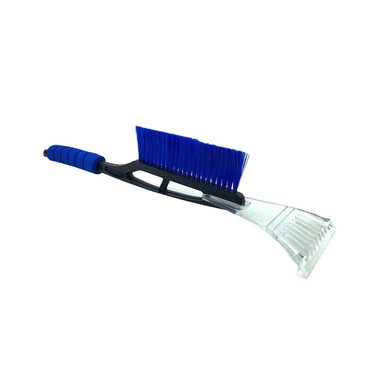 Racleta Si Perie Zapada Pentru Auto - eMAG.ro