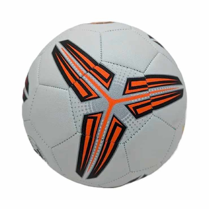 Mingi. Adauga in cos mingea favorita si comanda azi - eMAG.ro