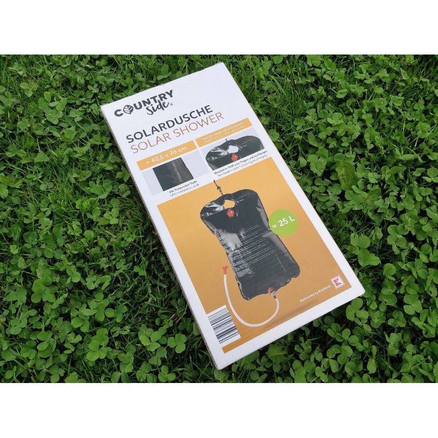 Dus Solar Portabil - eMAG.ro