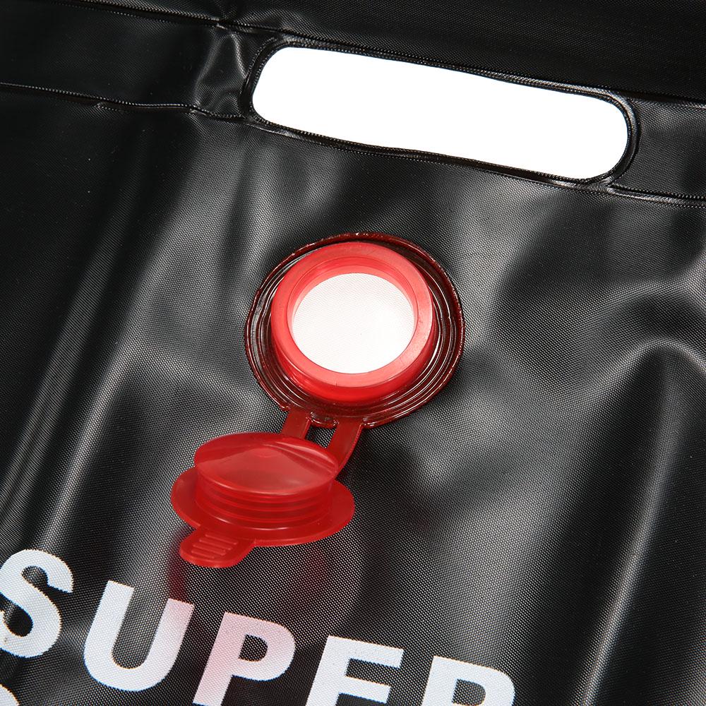 Dus Solar Portabil - eMAG.ro