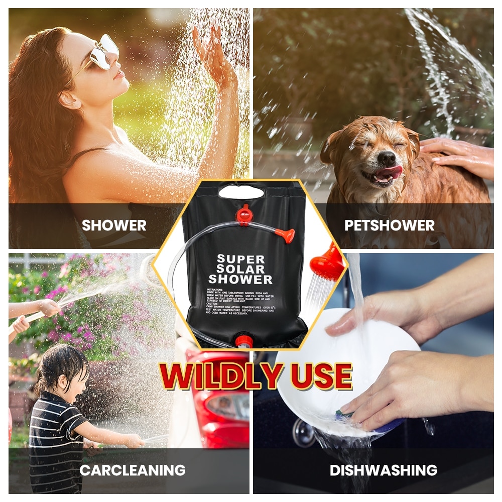 Dus Solar Portabil - eMAG.ro