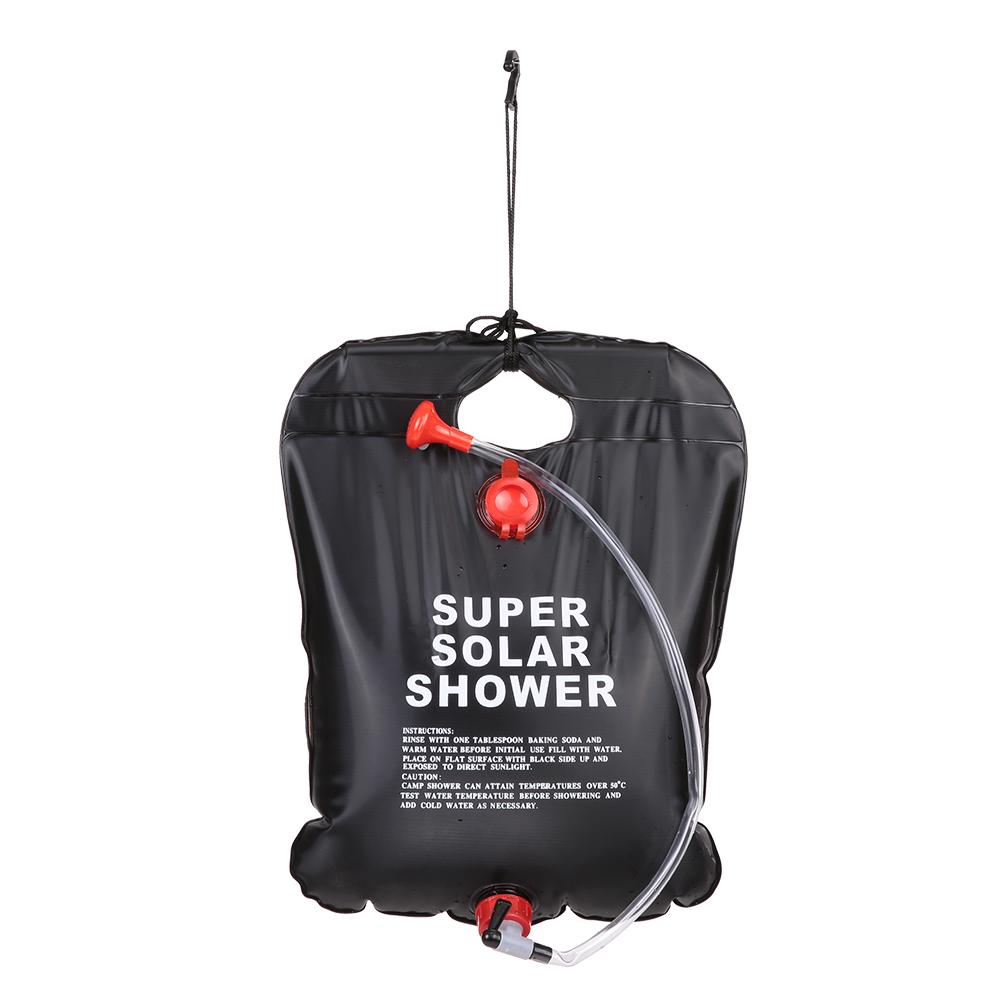 Dus Solar Portabil - eMAG.ro