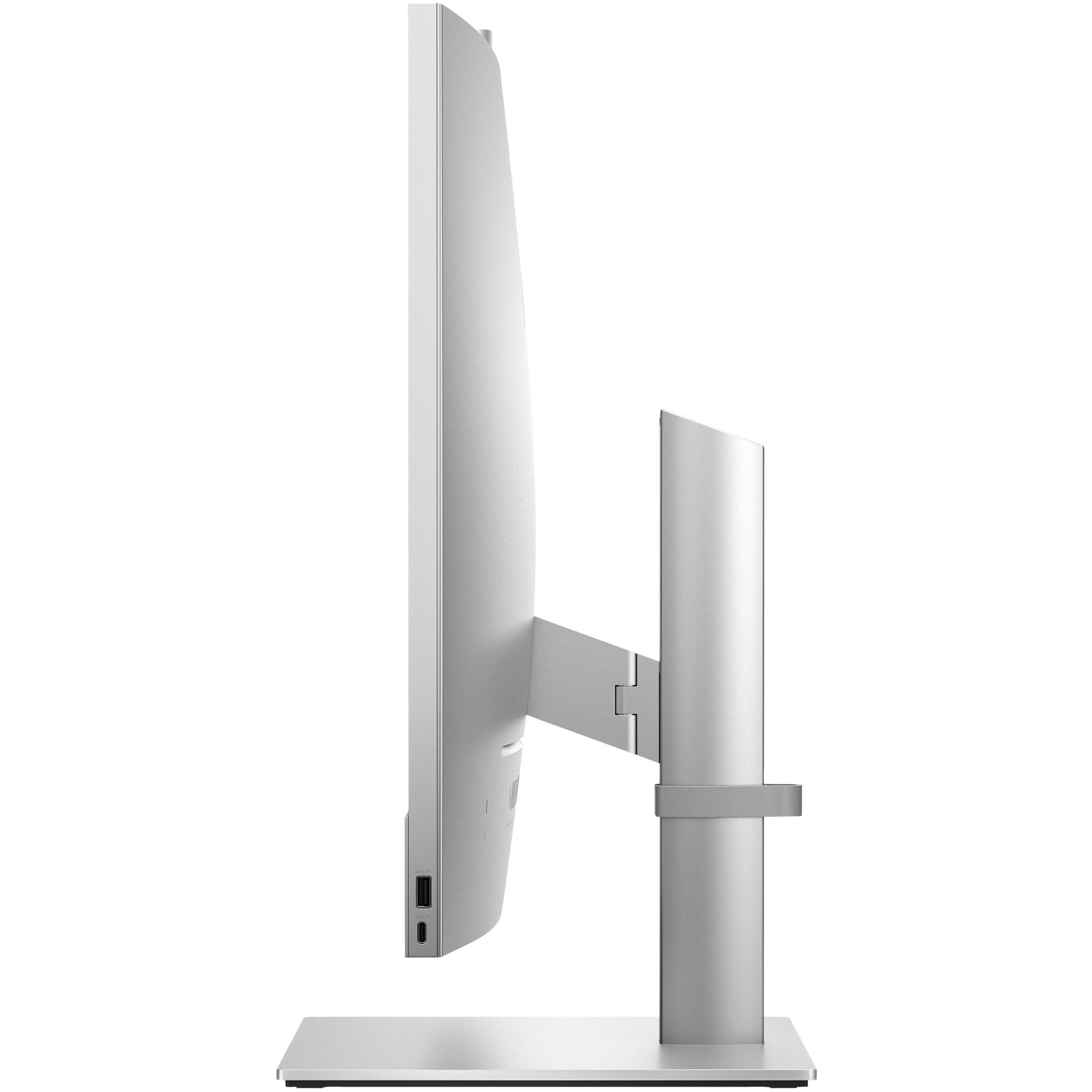 Настолен компютър HP 870 G9 All-in-One Intel Core i7-12700, 27", QHD, IPS, Touch, 16GB DDR5 ...